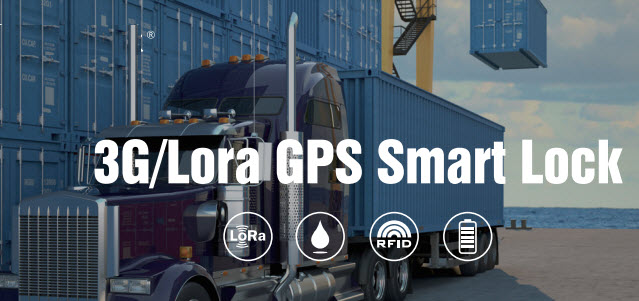 GPSLocate.eu - GPS Tracking | Smart GPS Lock